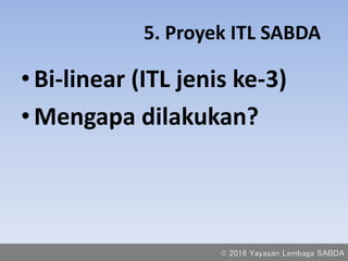 (Bible) Interlinear | PPTX