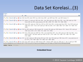 (Bible) Interlinear | PPTX