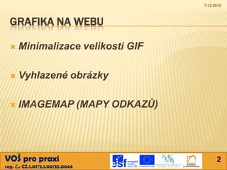 03 prez5(počítačová grafika) | PPTX