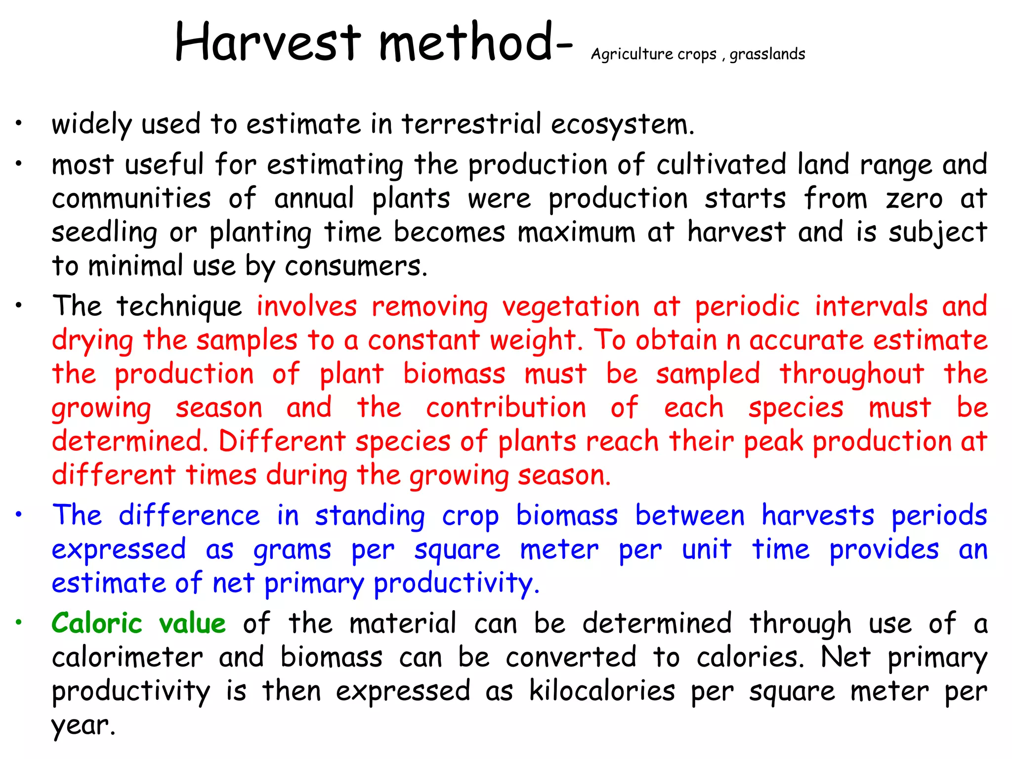 03 Primary Productivity.ppt
