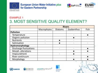 Principles of biological classification | PDF
