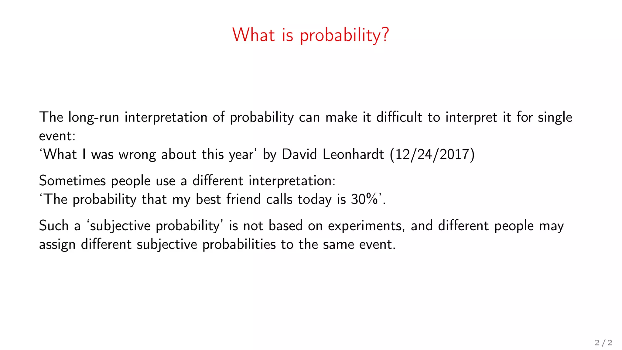 03 Probability.pdf