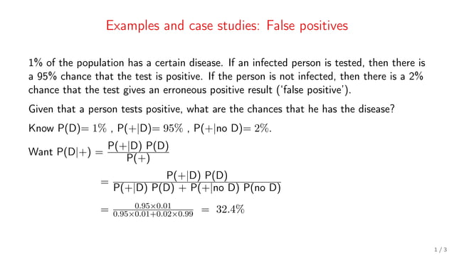 03 Probability.pdf