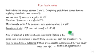 03 Probability.pdf