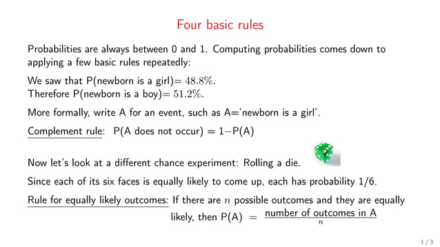 03 Probability.pdf