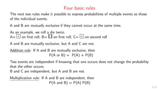 03 Probability.pdf