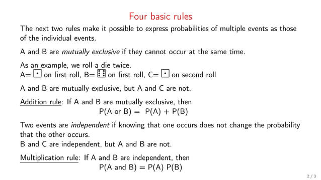 03 Probability.pdf