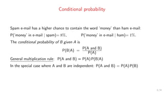 03 Probability.pdf