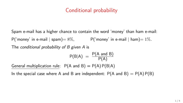 03 Probability.pdf