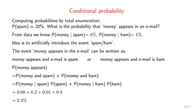 03 Probability.pdf