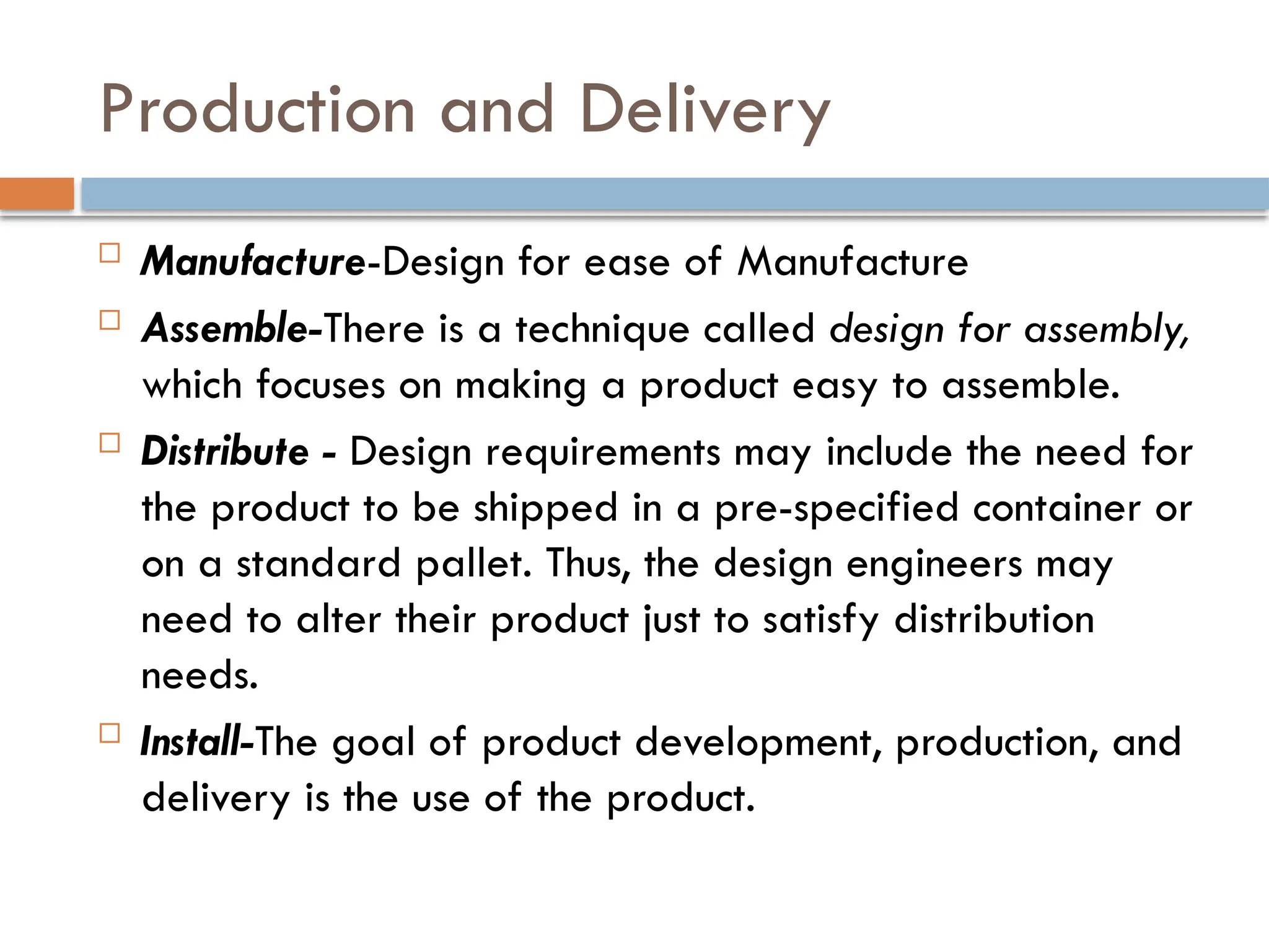 03 Product Life Cycle of Engineering Design.pptx