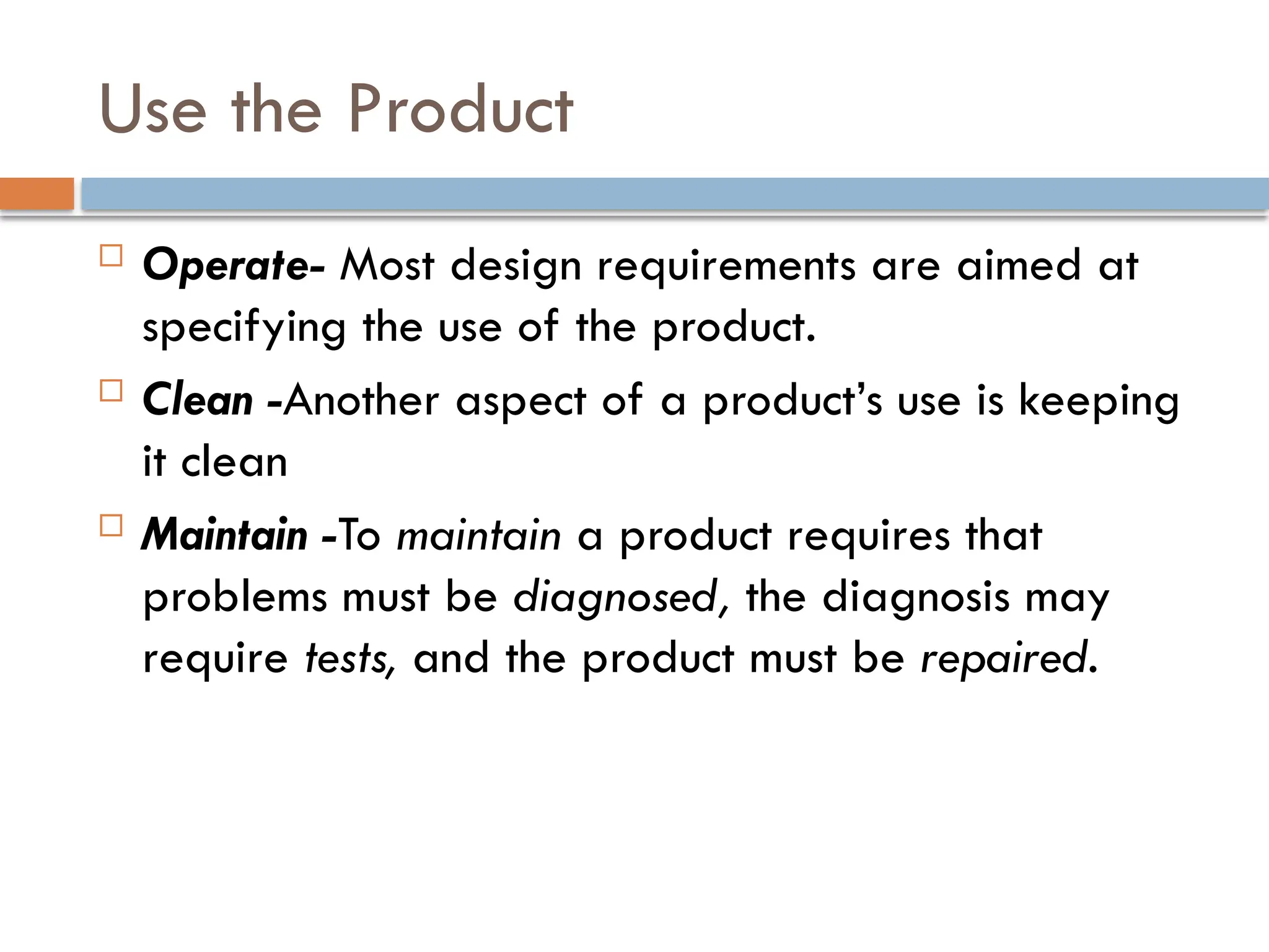 03 Product Life Cycle of Engineering Design.pptx
