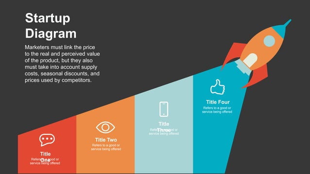 03 Project Launch Infographics Dark.pptx