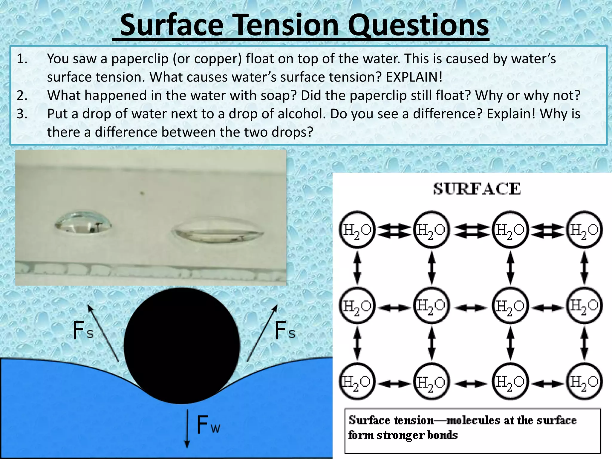 Properties Of Water Lab Questions PPT properties-of-water-lab-questions-ppt