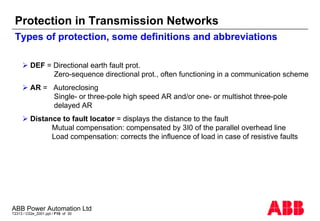 03_Prot.transmission_Line.pdf