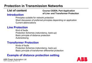 03_Prot.transmission_Line.pdf