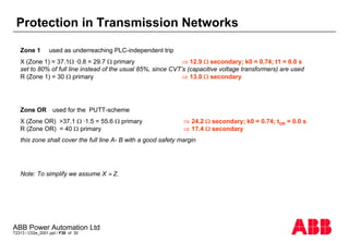 03_Prot.transmission_Line.pdf | Free Download