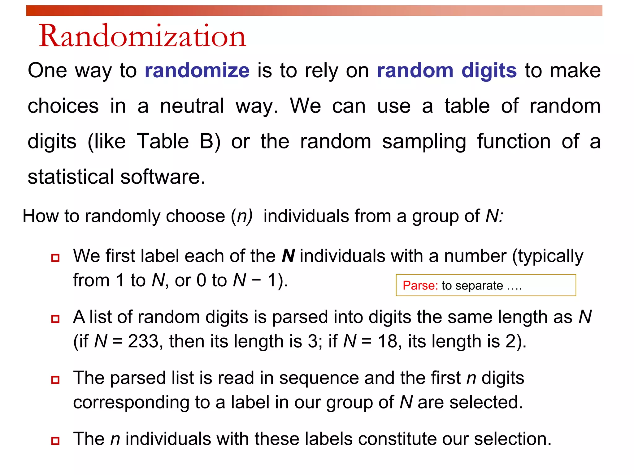 03 PSBE3_PPT.Ch03.ppt