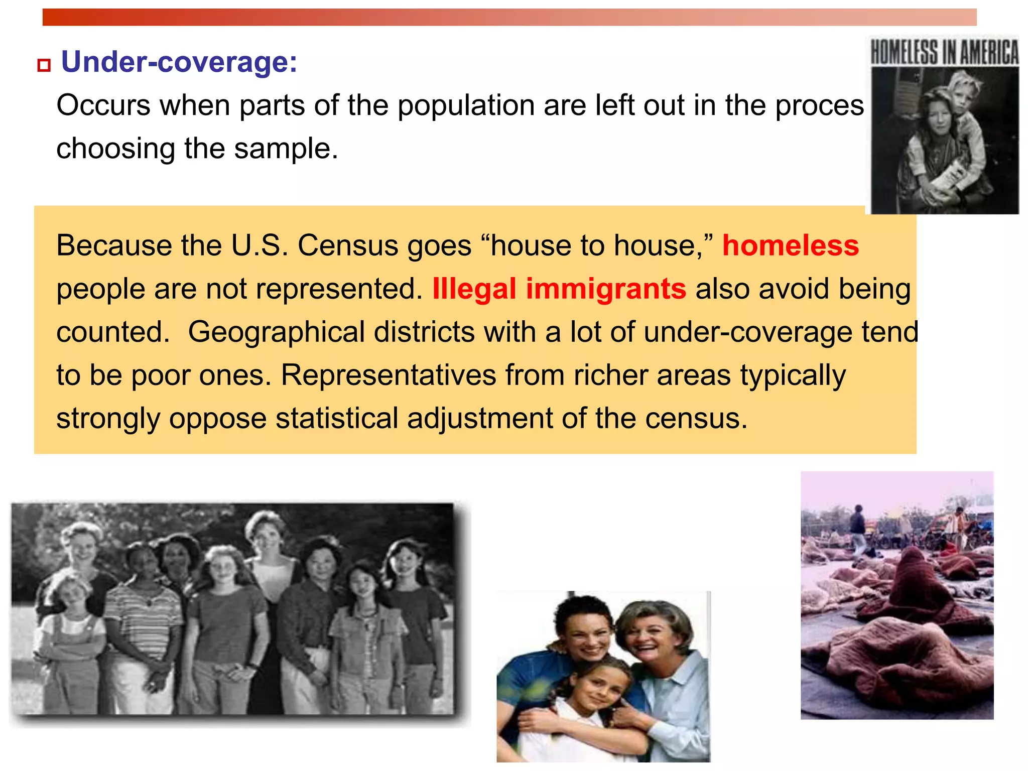 03 PSBE3_PPT.Ch03.ppt