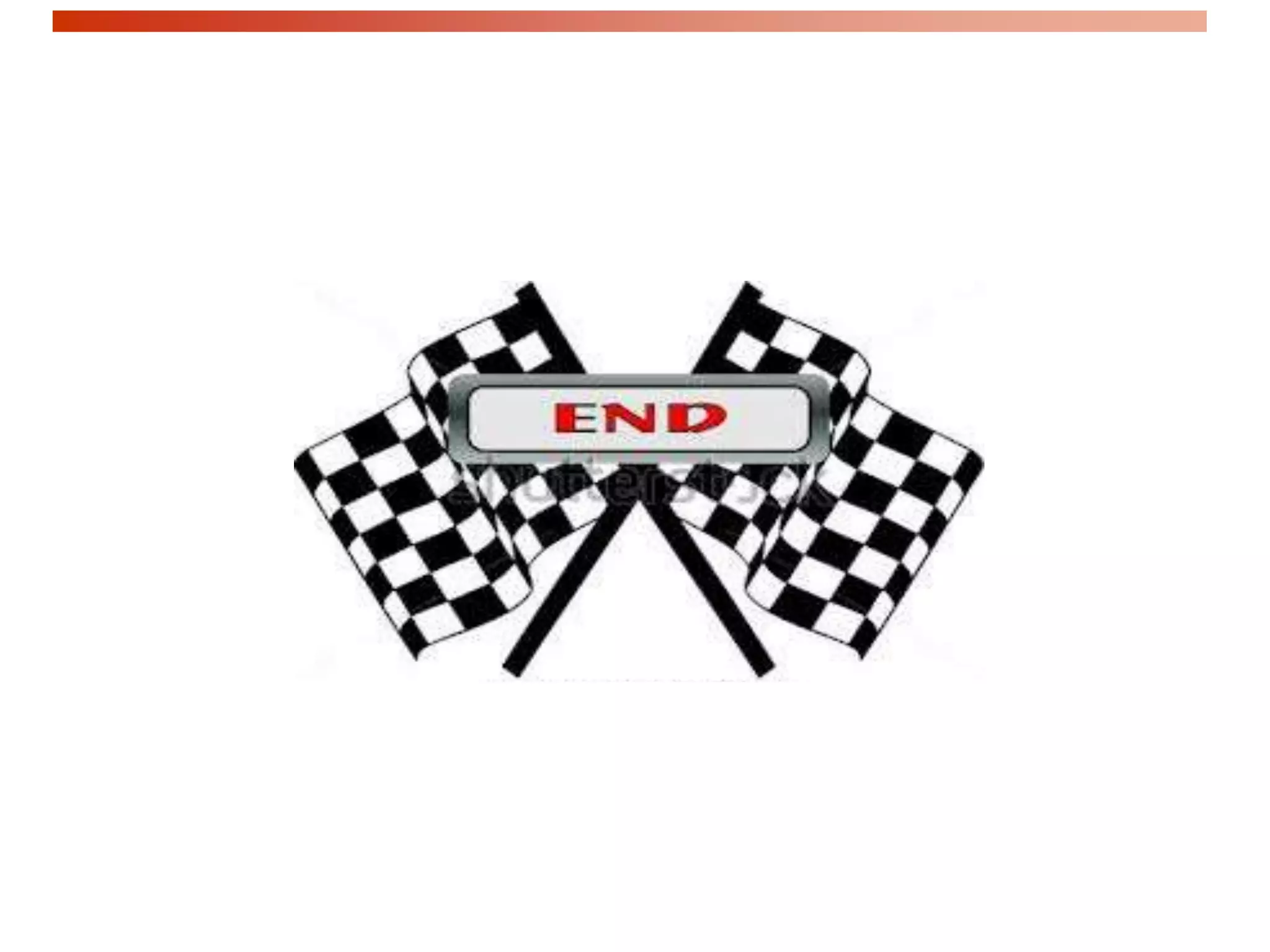 03 PSBE3_PPT.Ch03.ppt