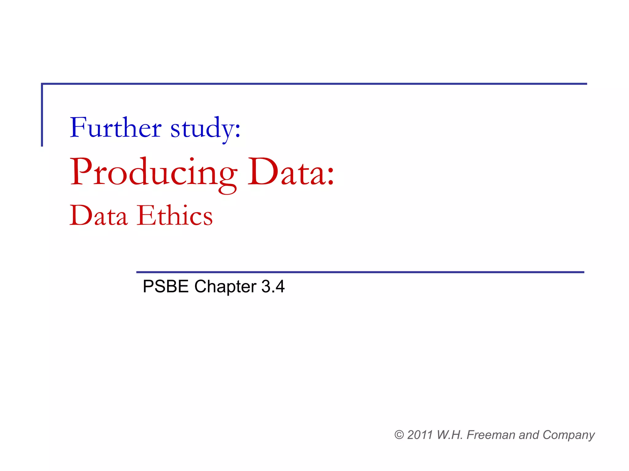 03 PSBE3_PPT.Ch03.ppt