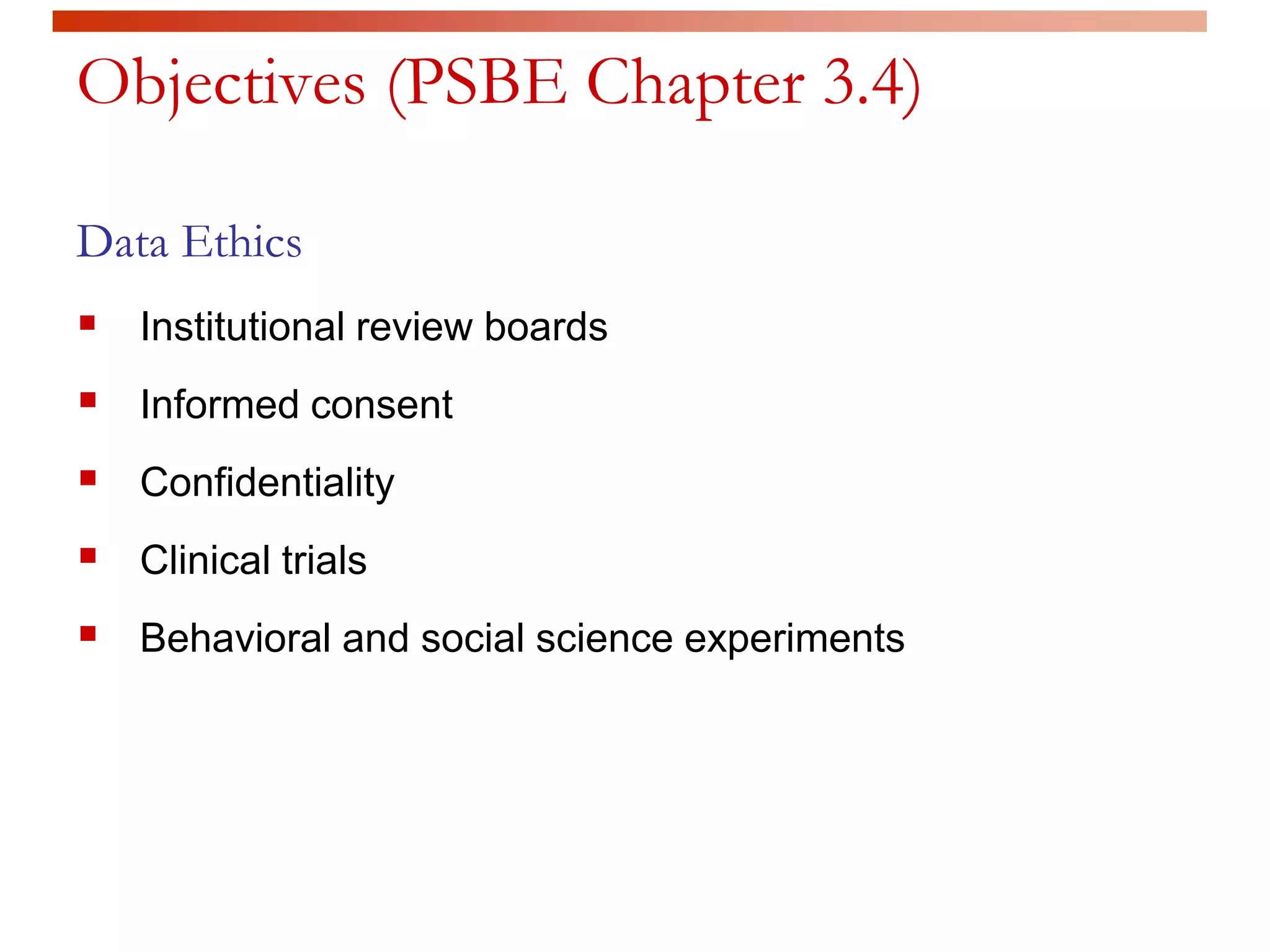 03 PSBE3_PPT.Ch03.ppt