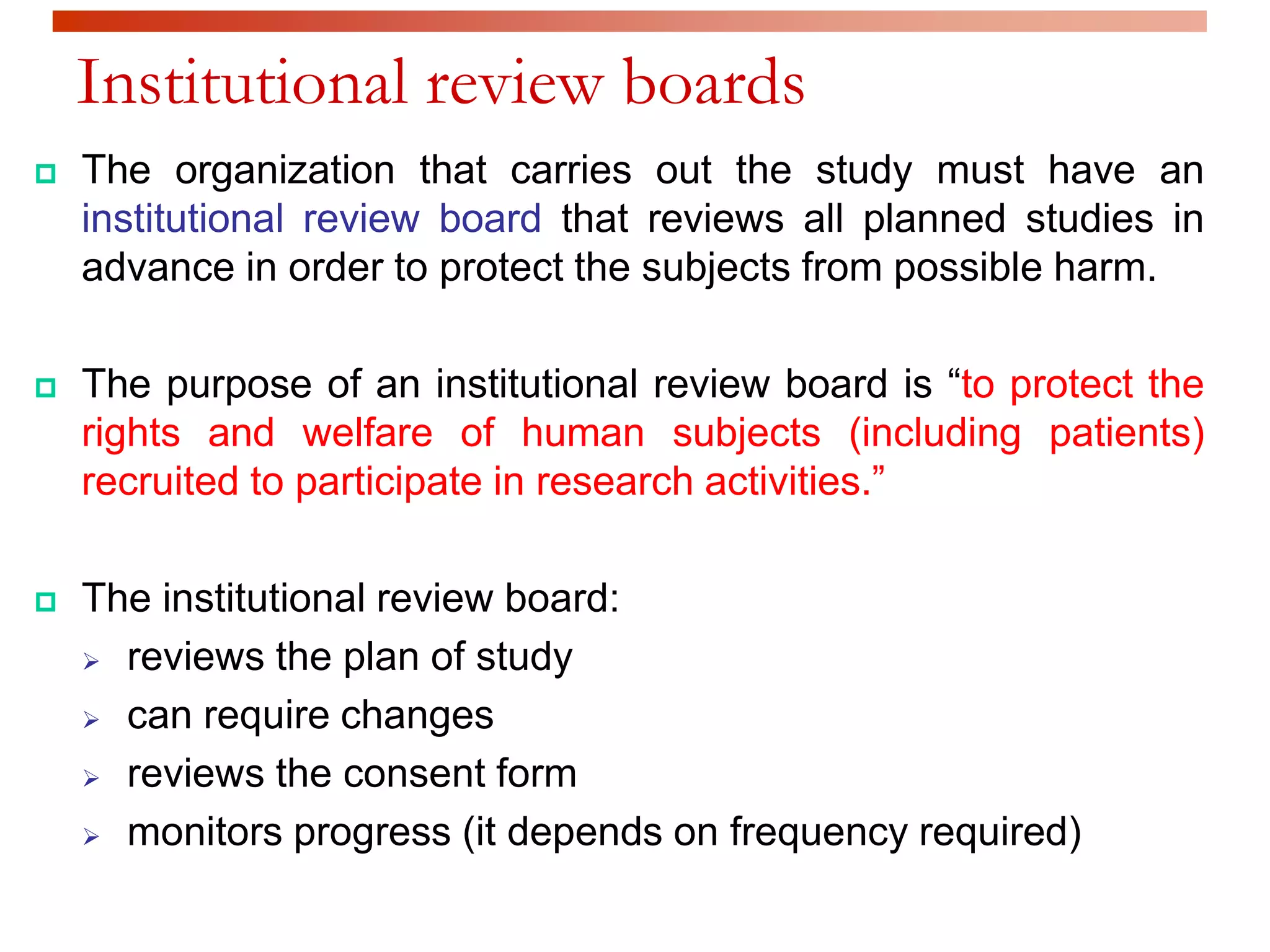 03 PSBE3_PPT.Ch03.ppt