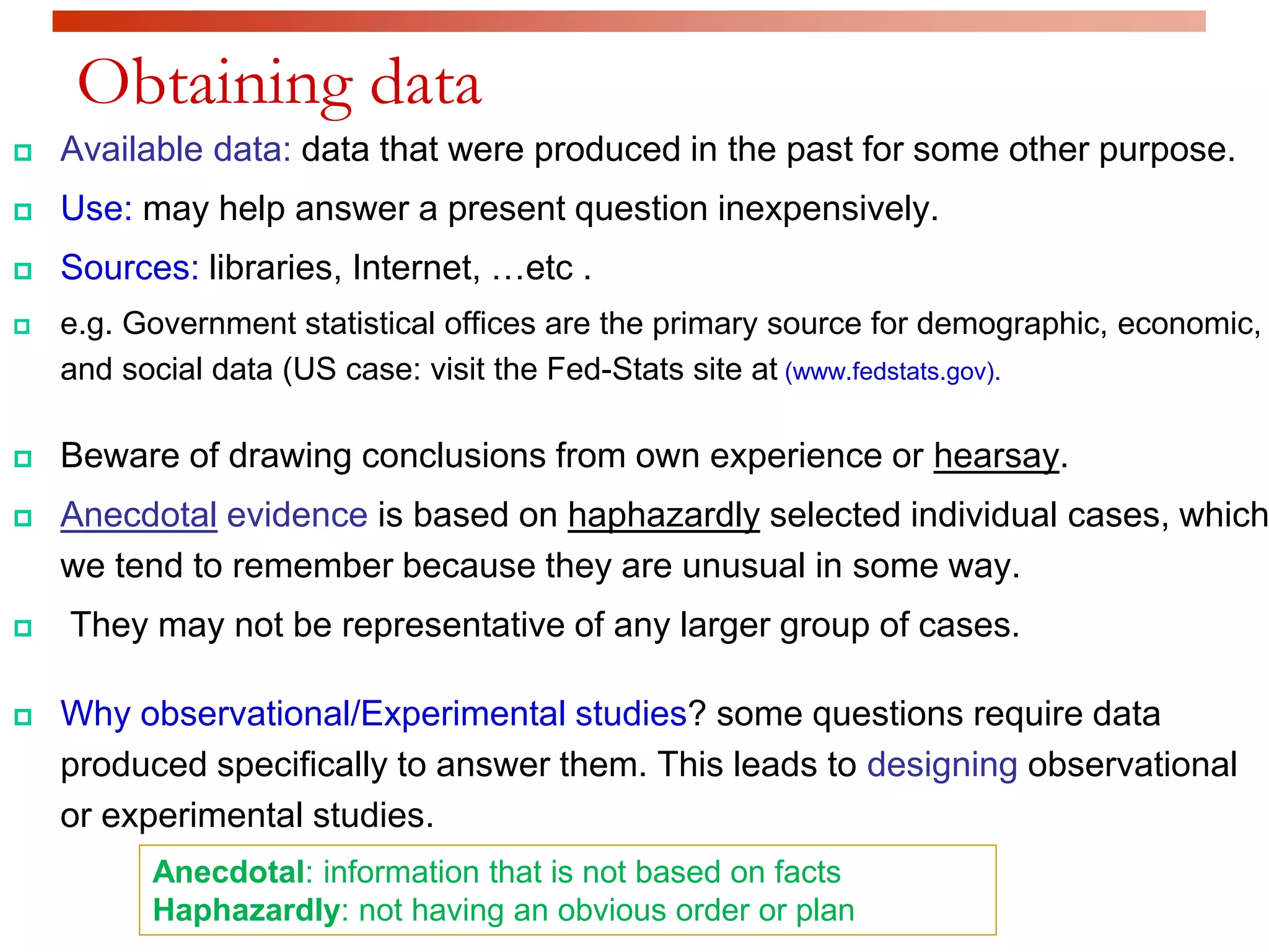 03 PSBE3_PPT.Ch03.ppt