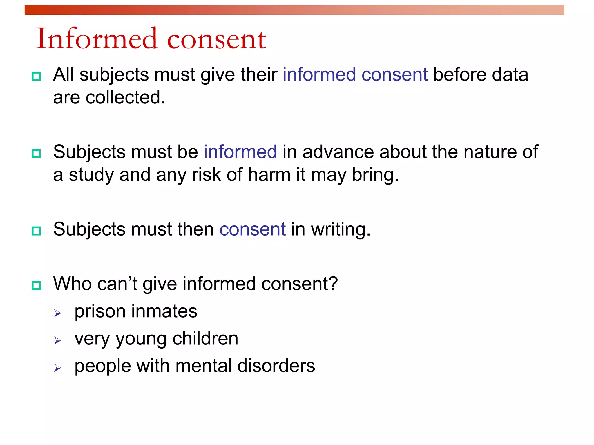 03 PSBE3_PPT.Ch03.ppt