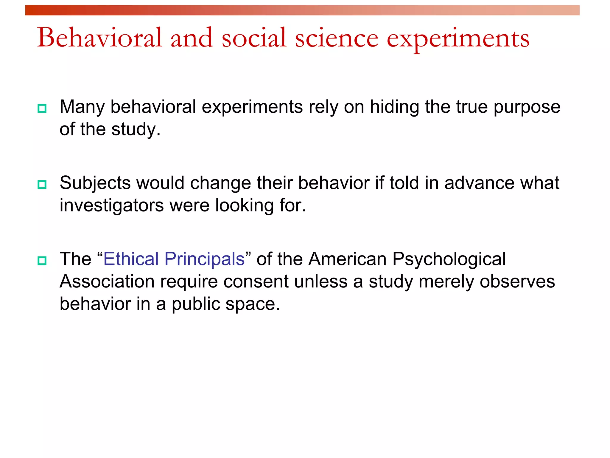 03 PSBE3_PPT.Ch03.ppt