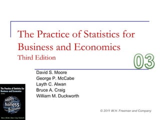 03 PSBE3_PPT.Ch03.ppt