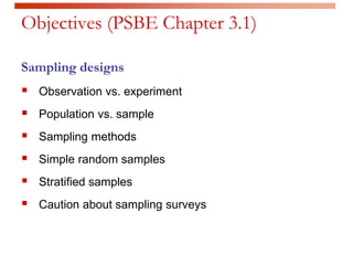 03 PSBE3_PPT.Ch03.ppt