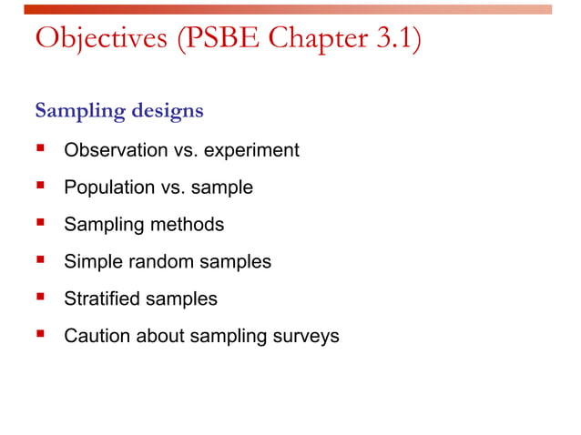 03 PSBE3_PPT.Ch03.ppt