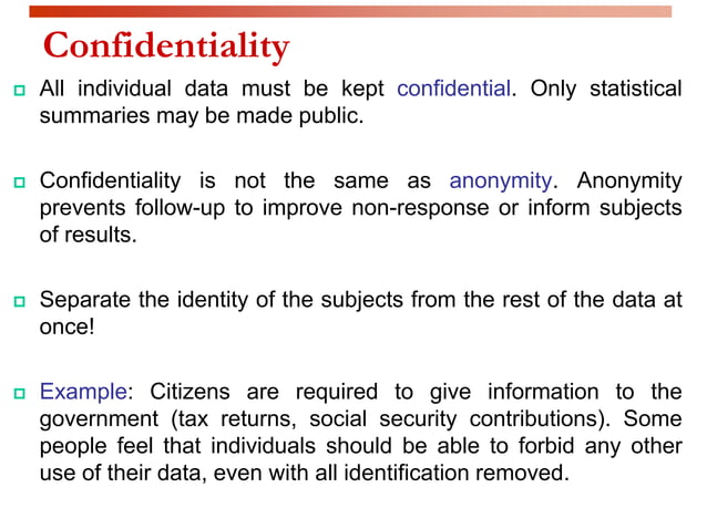 03 PSBE3_PPT.Ch03.ppt