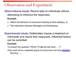 03 PSBE3_PPT.Ch03.ppt