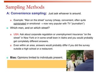 03 PSBE3_PPT.Ch03.ppt