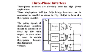 03_PWM-Inverters-Part-2 (3 phase VSI).pdf