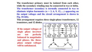 03_PWM-Inverters-Part-2 (3 phase VSI).pdf