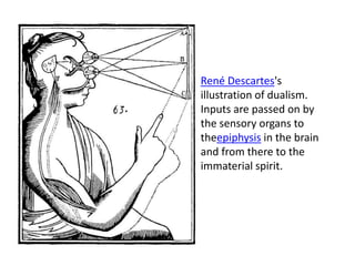 03 Racionalismus. Empirismus.pptx