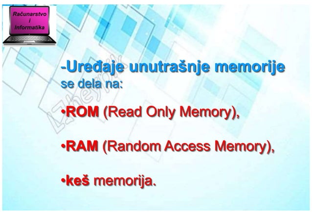 03 Racunarski sitem.pptx