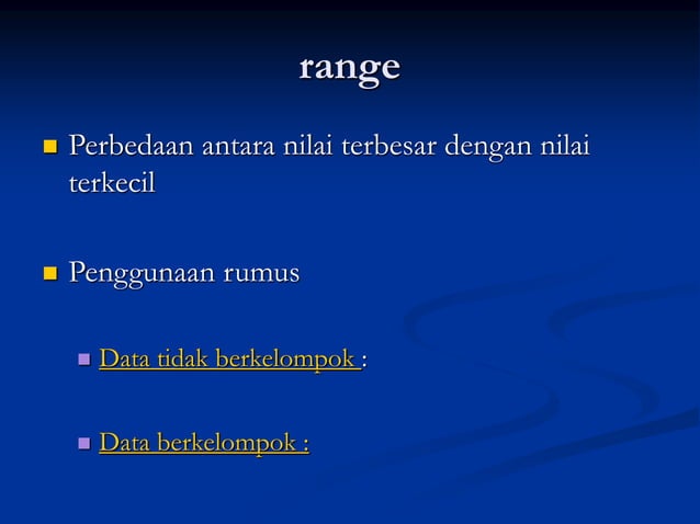 03_Range.ppt