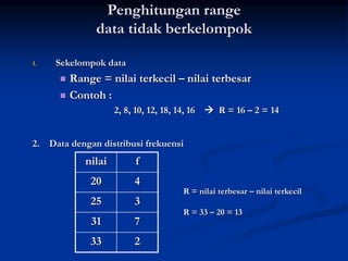03_Range.ppt