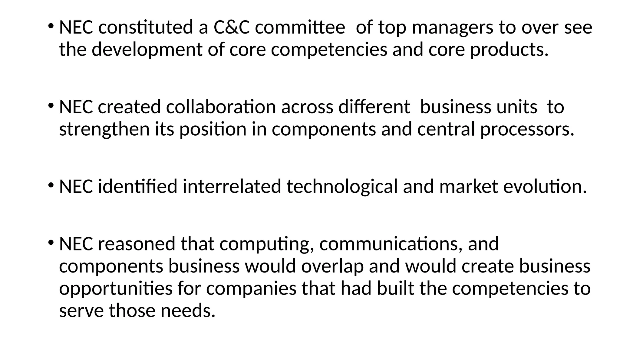 03 RD SESSIONcore competence of corporation.pptx