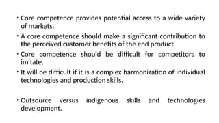 03 RD SESSIONcore competence of corporation.pptx