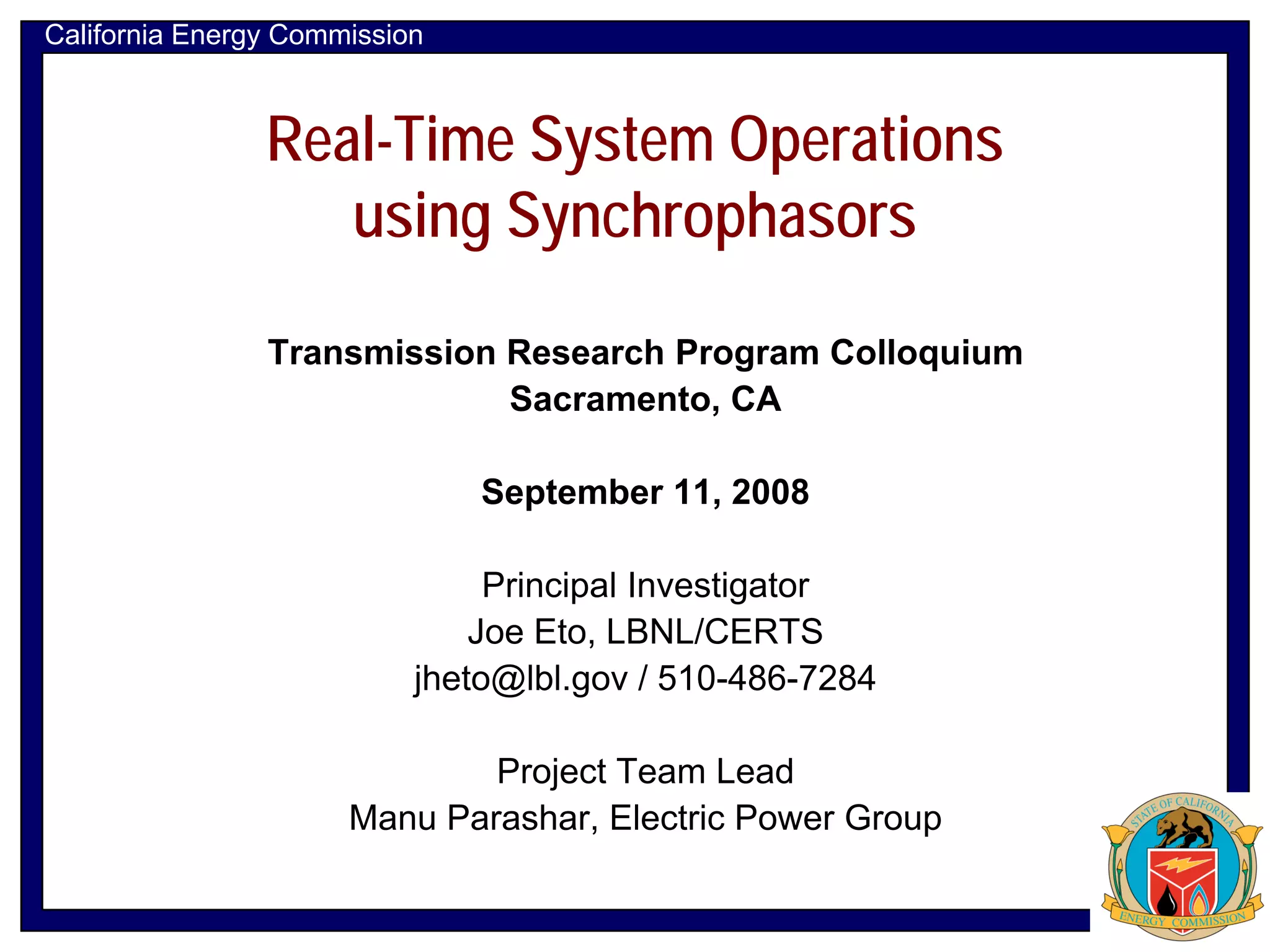 03_Real-Time_System_Operations_Using_Synchrophasors.pdf
