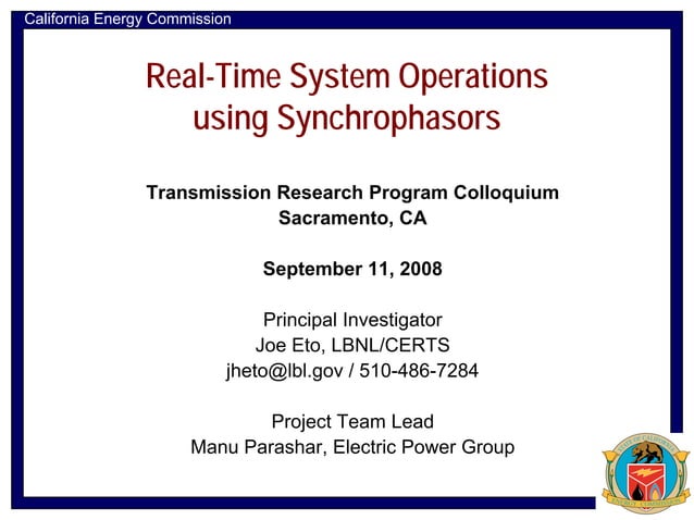03_Real-Time_System_Operations_Using_Synchrophasors.pdf