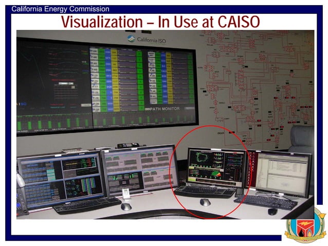 03_Real-Time_System_Operations_Using_Synchrophasors.pdf