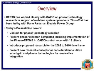 03_Real-Time_System_Operations_Using_Synchrophasors.pdf
