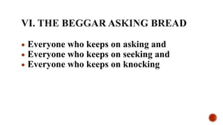 03 Reduced to Beg.pptx