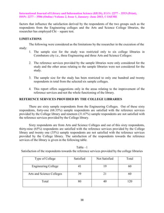 03 reference service | PDF